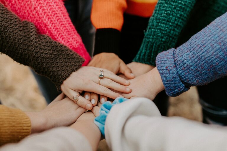 PACE Training - Complete Training